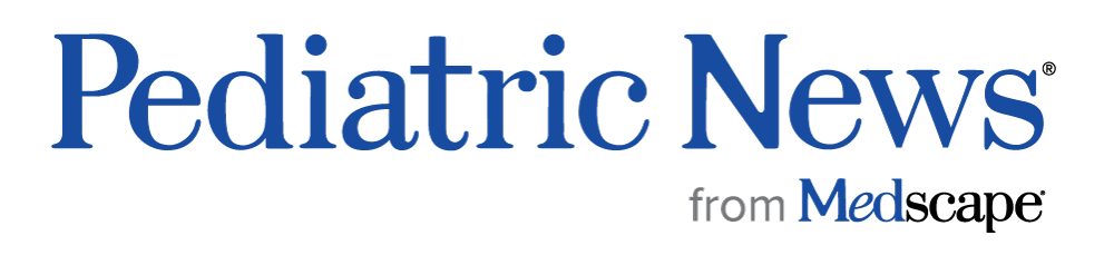 Pediatric News - Subscriber Response