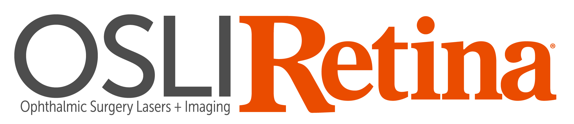 Healio - OSLI Retina - Subscriber Response